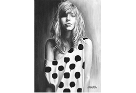 kitson | HELLO KITTY